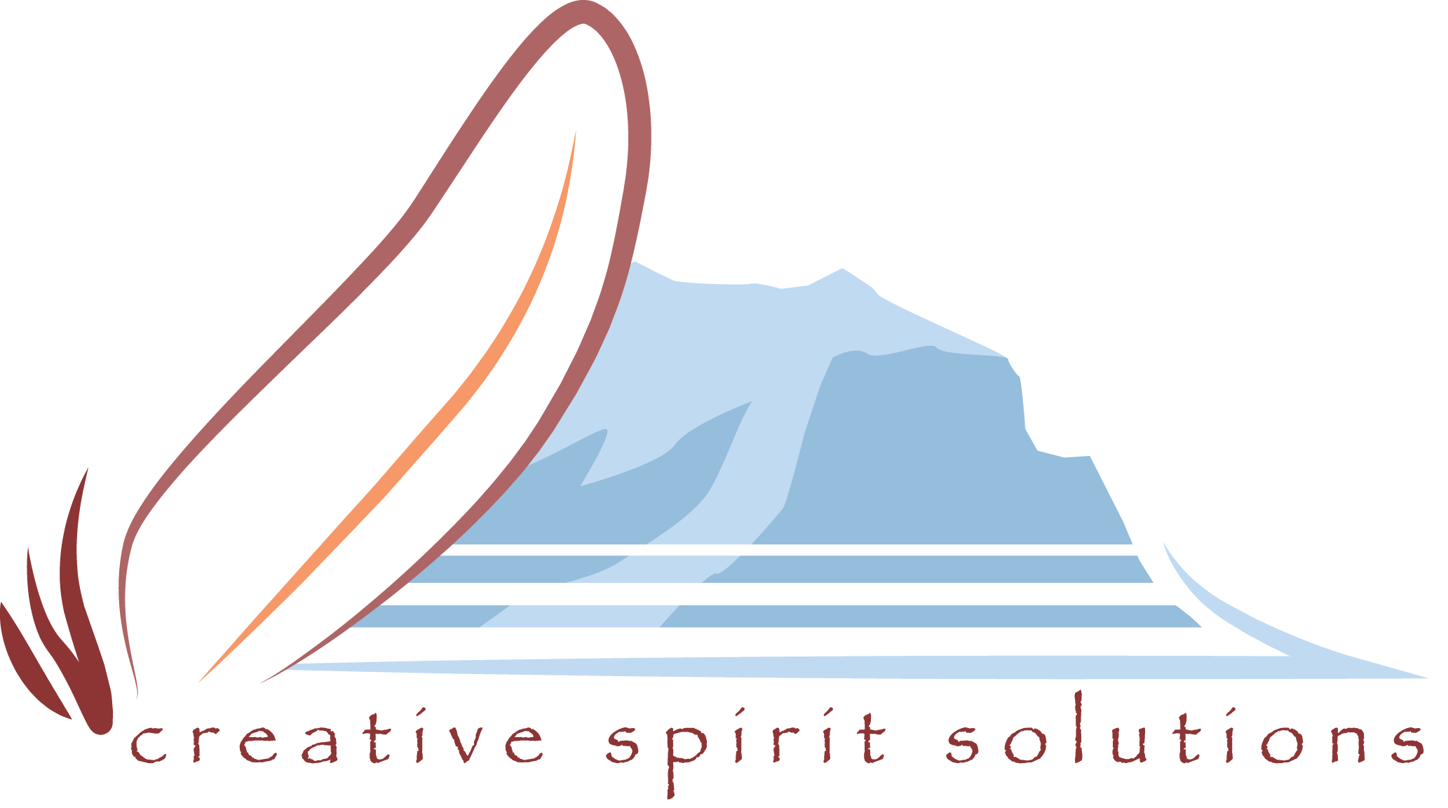Creative Spirit Solutions – THE ARTISTIC FACILITATOR